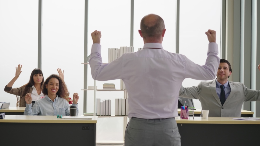 Extend your hand Stock Video Footage - 4K and HD Video Clips | Shutterstock