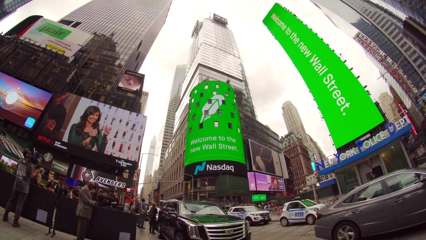 2021 offer Stock Video Footage - 4K and HD Video Clips | Shutterstock