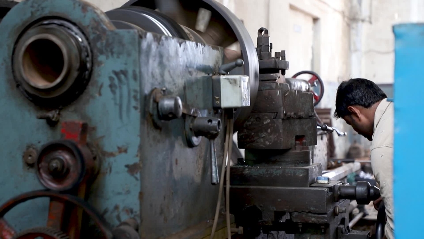 2 Msme india Stock Video Footage - 4K and HD Video Clips | Shutterstock