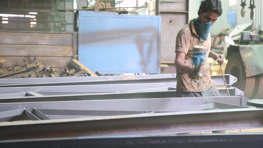 Msme industry Stock Video Footage - 4K and HD Video Clips | Shutterstock