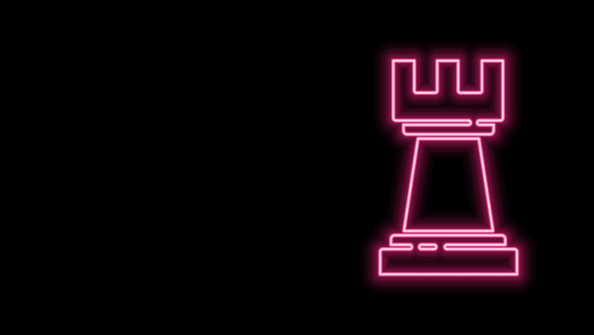 Game Plan Logo Stock Video Footage - 4K and HD Video Clips | Shutterstock