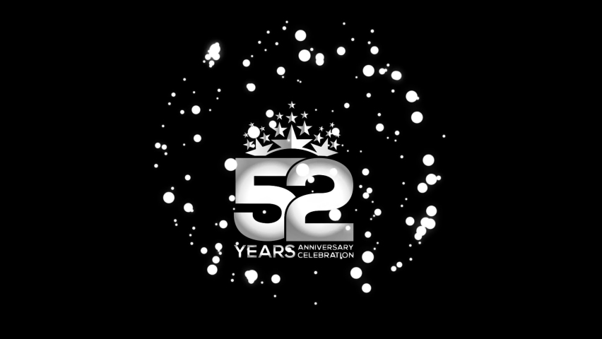 52 Logos Stock Video Footage - 4K and HD Video Clips | Shutterstock