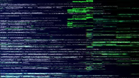 Python code background Stock Video Footage - 4K and HD Video Clips ...