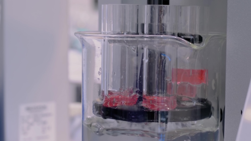 88 Disintegration tablet Stock Video Footage - 4K and HD Video Clips ...