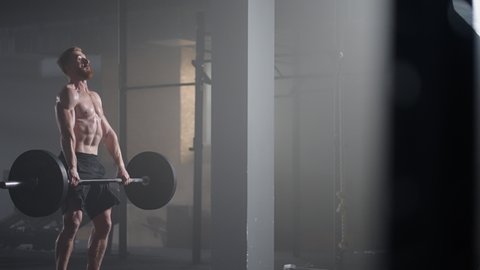 33 Shirtless Dead Man Stock Video Footage - 4K and HD Video Clips ...