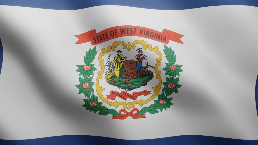 West virginia wallpaper Stock Video Footage - 4K and HD Video Clips ...