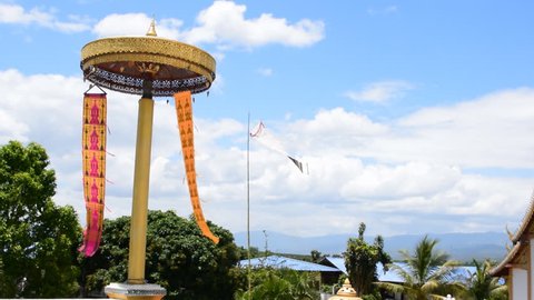 norwalk ca - july 22 water Stock Footage Video (100% Royalty-free ...