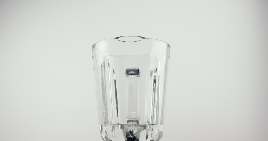 Green Smoothies Splash Stock Video Footage - 4K and HD Video Clips ...