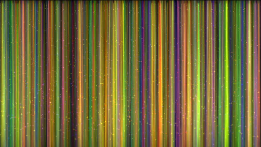 star background Stock Footage Video (100% Royalty-free) 1077088 ...