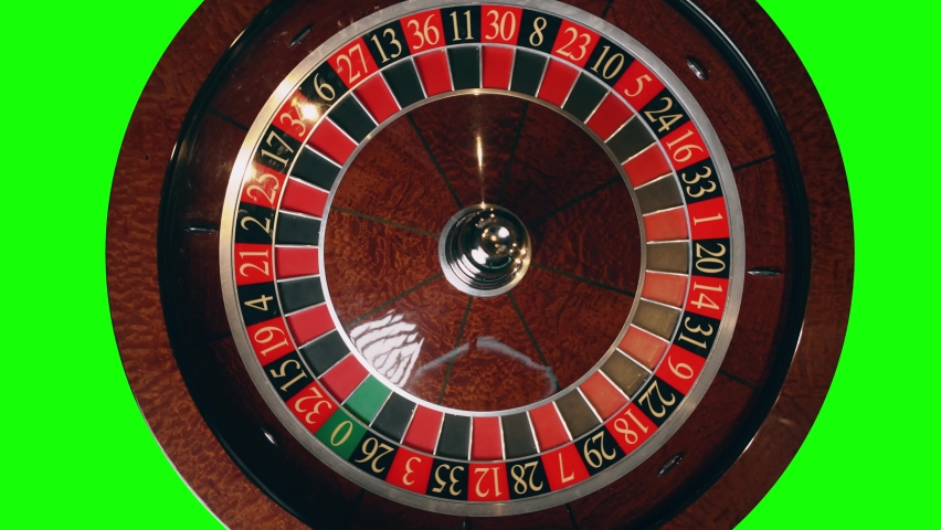 4,068 Roulette Wheel Stock Video Footage - 4K and HD Video Clips ...
