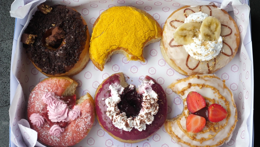 Instagram box Stock Video Footage - 4K and HD Video Clips | Shutterstock