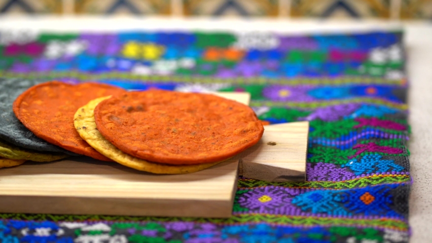 Mayan table Stock Video Footage - 4K and HD Video Clips | Shutterstock