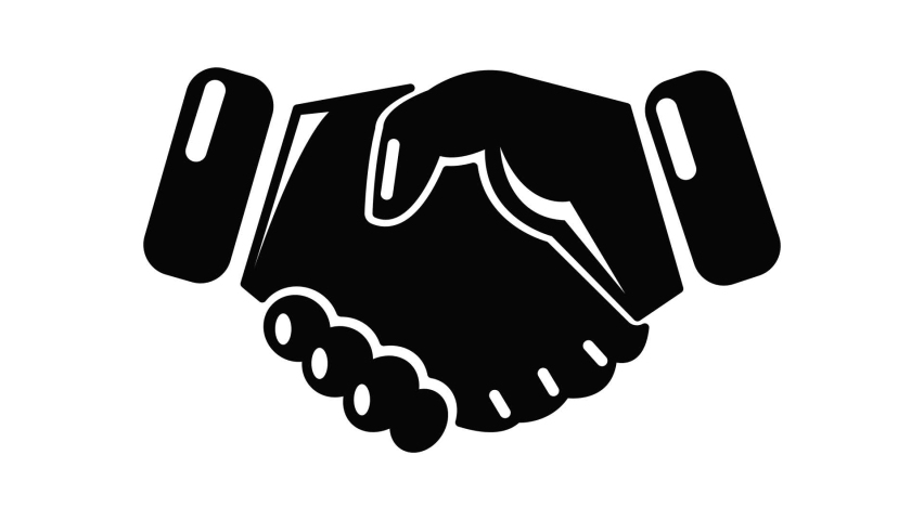 Circuit Handshake Stock Video Footage - 4K and HD Video Clips ...