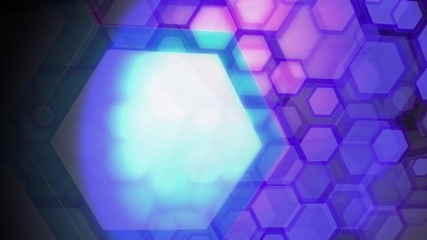 Digital Backgrounds Digital Transformation Template 4k Stock Footage ...