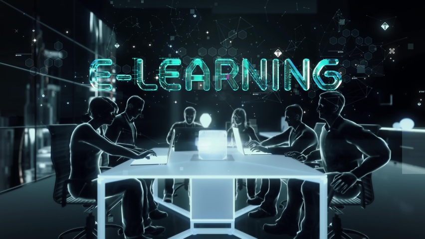 318,066 Gaming Background Stock Video Footage - 4K and HD Video Clips ...