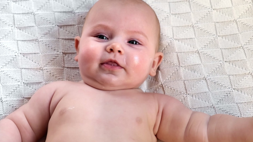 Fat Baby Videos: 4K and HD Video Clips for Download