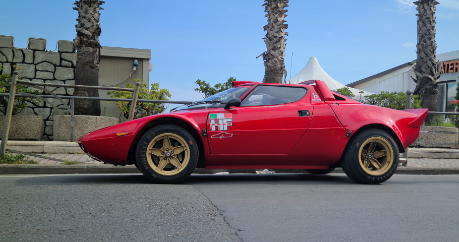 Hf design Stock Video Footage - 4K and HD Video Clips | Shutterstock