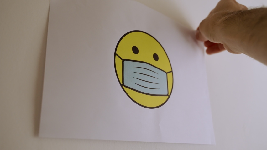 Emoji Law Stock Video Footage - 4K and HD Video Clips | Shutterstock
