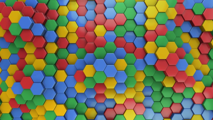 Pinata texture: videos de stock; videoclips en 4K y HD | Shutterstock