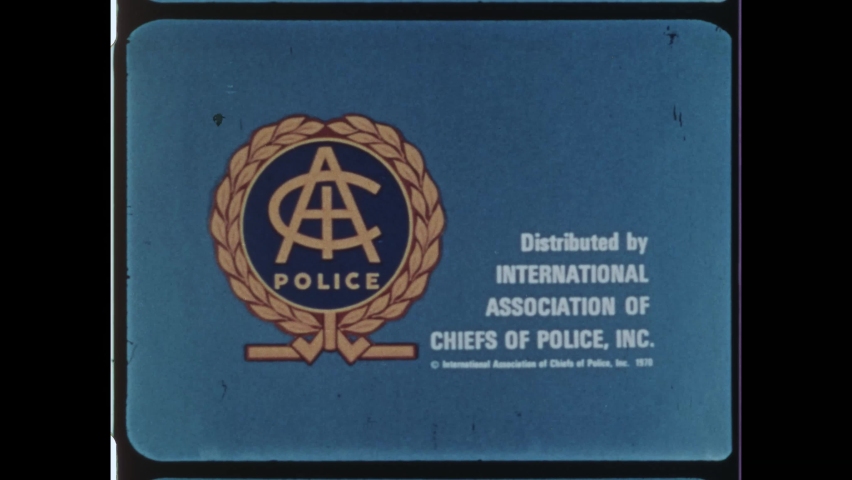 Gold Law Logo Stock Video Footage - 4K and HD Video Clips | Shutterstock