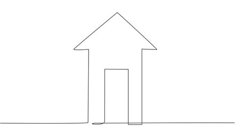 Property line drawing Stock Video Footage - 4K and HD Video Clips ...