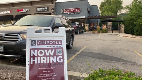 Stock Video Portfolio by IowaVideoGuy | Shutterstock