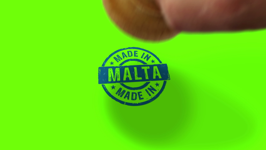 Malta papers Stock Video Footage - 4K and HD Video Clips | Shutterstock