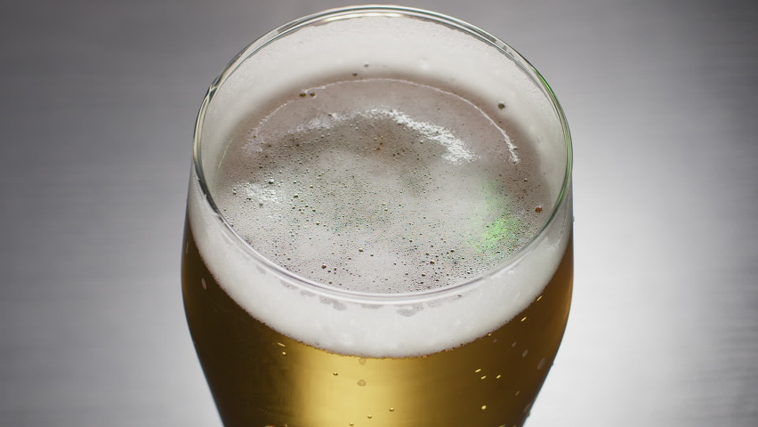 Pint silhouette Stock Video Footage - 4K and HD Video Clips | Shutterstock