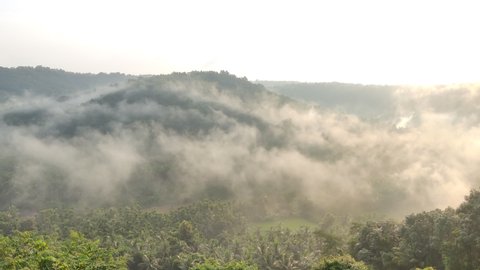 Kerala scenery Stock Video Footage - 4K and HD Video Clips | Shutterstock