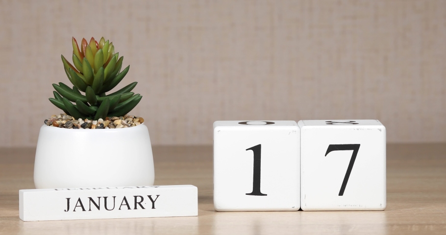 17 january symbols Stock Video Footage - 4K and HD Video Clips ...