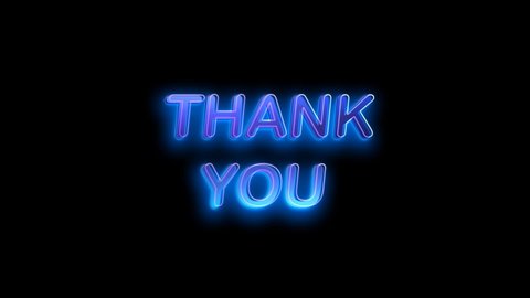 Thank you tech Stock Video Footage - 4K and HD Video Clips | Shutterstock