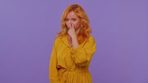 Eyes watching you Stock Video Footage - 4K and HD Video Clips ...