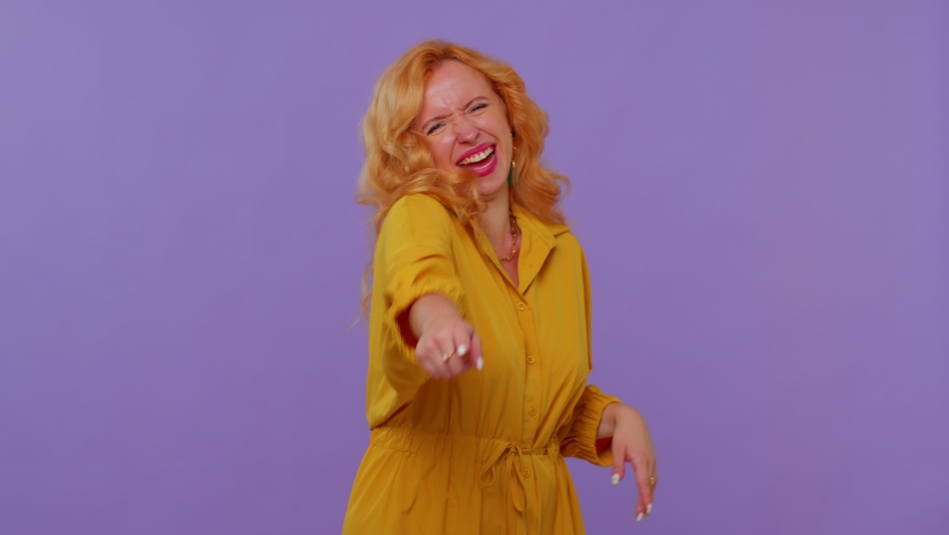 American purple bully Stock Video Footage - 4K and HD Video Clips ...