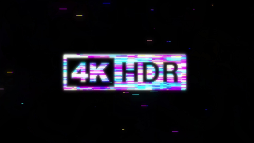 Label Led Display Logo Stock Video Footage - 4K and HD Video Clips ...