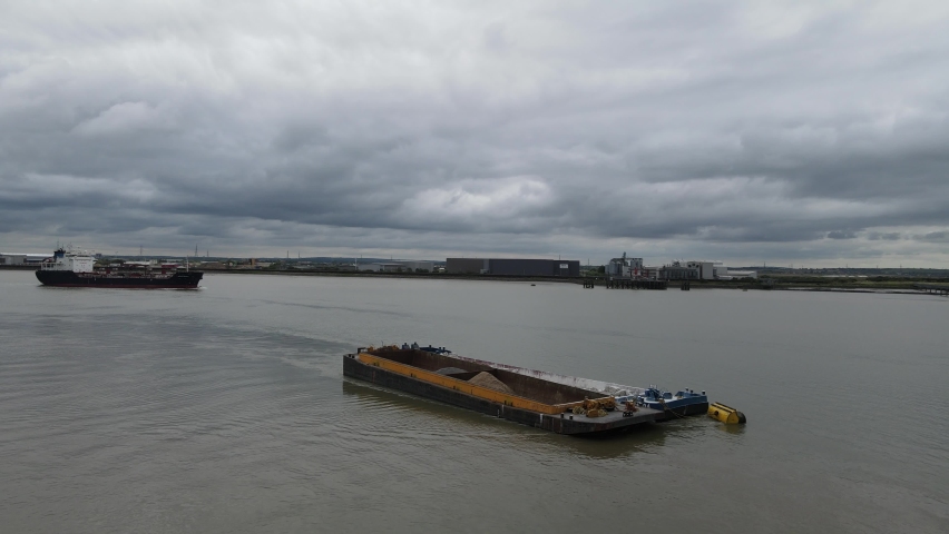 Acacia Rubra Ship Stock Video Footage - 4K and HD Video Clips ...