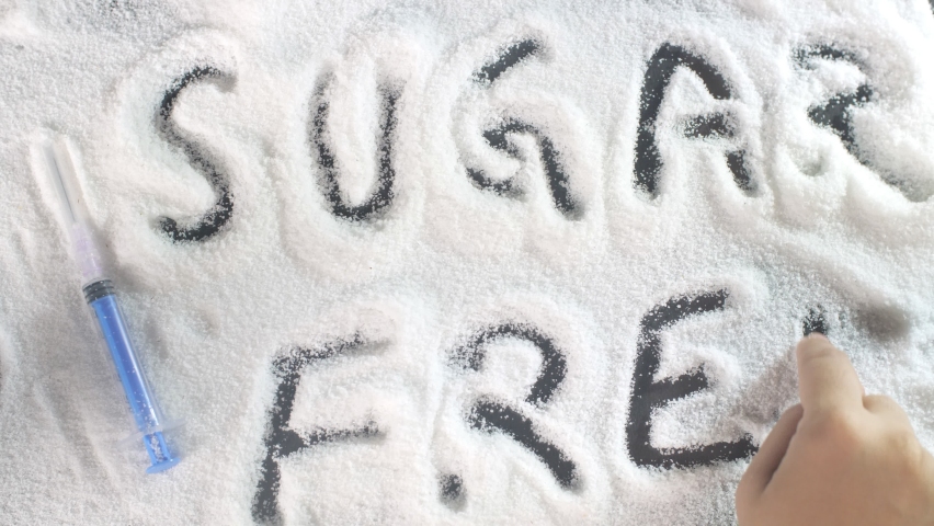 Powder Alphabet Stock Video Footage - 4K and HD Video Clips | Shutterstock