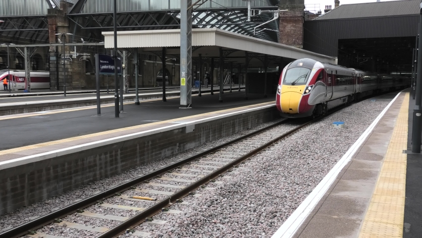 Line halo Stock Video Footage - 4K and HD Video Clips | Shutterstock