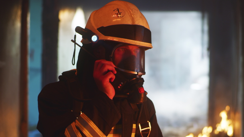 64 Blaze radio Stock Video Footage - 4K and HD Video Clips | Shutterstock