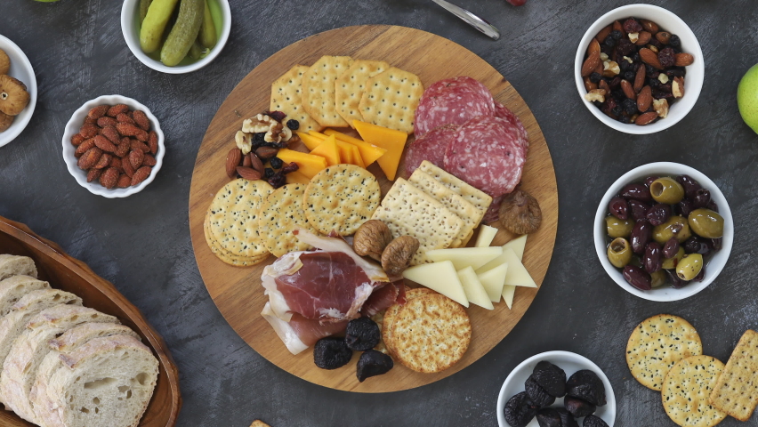 Movie cracker Stock Video Footage - 4K and HD Video Clips | Shutterstock