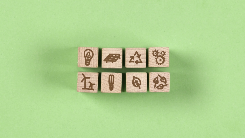 19 Reduce icon doodle Stock Video Footage - 4K and HD Video Clips ...