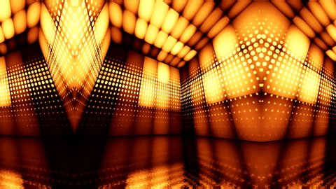 Video wall texture Stock Video Footage - 4K and HD Video Clips ...