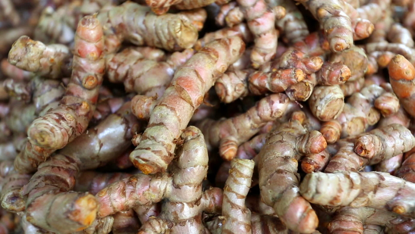 8,879 Turmeric Stock Video Footage - 4K and HD Video Clips | Shutterstock