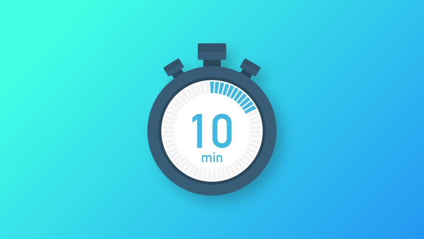 Cuatro elementos logo: videos de stock; videoclips en 4K y HD ...