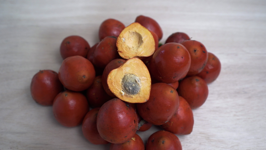 Pitted Fruit Stock Video Footage - 4K and HD Video Clips | Shutterstock