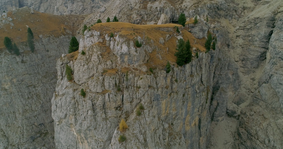 285 Granite growth Stock Video Footage - 4K and HD Video Clips ...