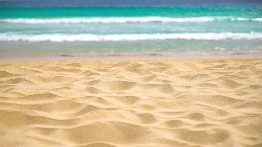 Fine sand texture Stock Video Footage - 4K and HD Video Clips ...