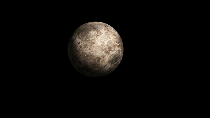 Ceres Symbol Stock Video Footage - 4K and HD Video Clips | Shutterstock