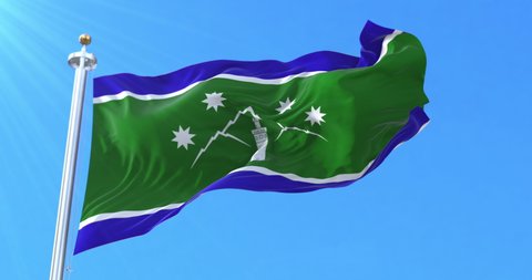 Indigenous people icon Stock Video Footage - 4K and HD Video Clips ...