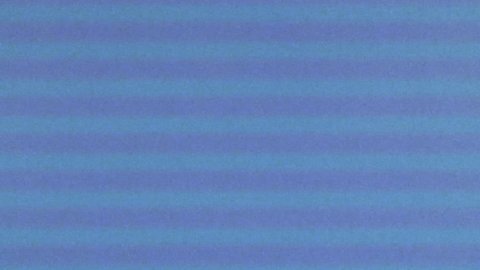 Vhs Effect Colored Stripes Vhs On Stock Footage Video (100% Royalty ...