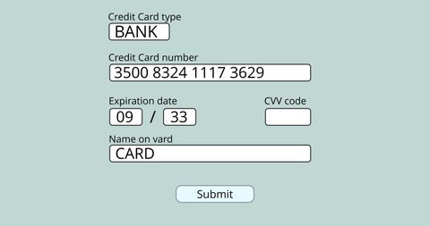 754 Address card Stock Video Footage - 4K and HD Video Clips | Shutterstock